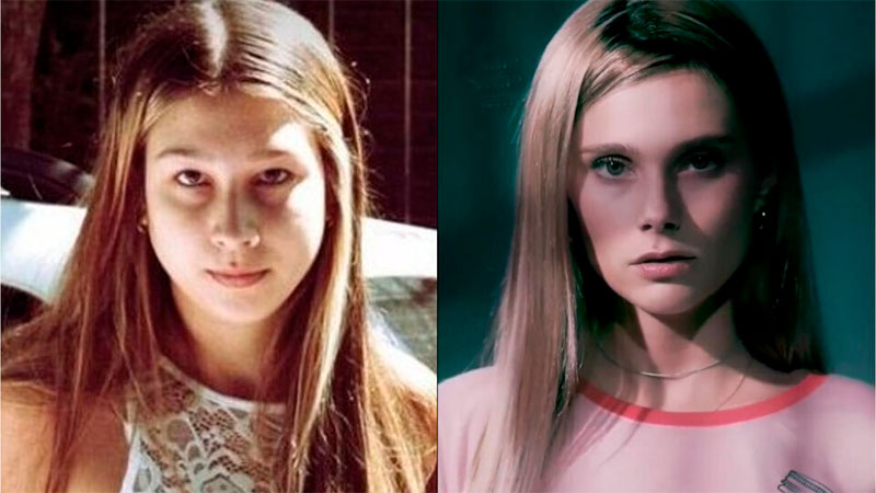 Nahir, la película: 7 diferencias clave entre el guión y el expediente ...